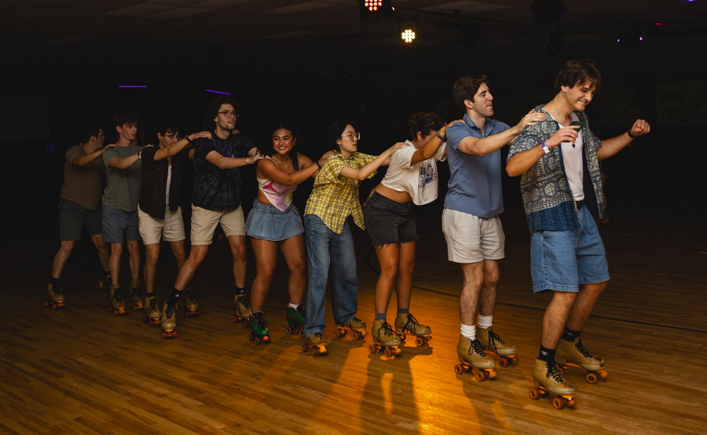 The pros and cons of Rice University and how to get in — Big Green ...