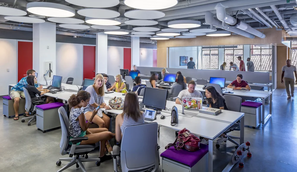 The pros and cons of USC and how to get in — Big Green College Prep