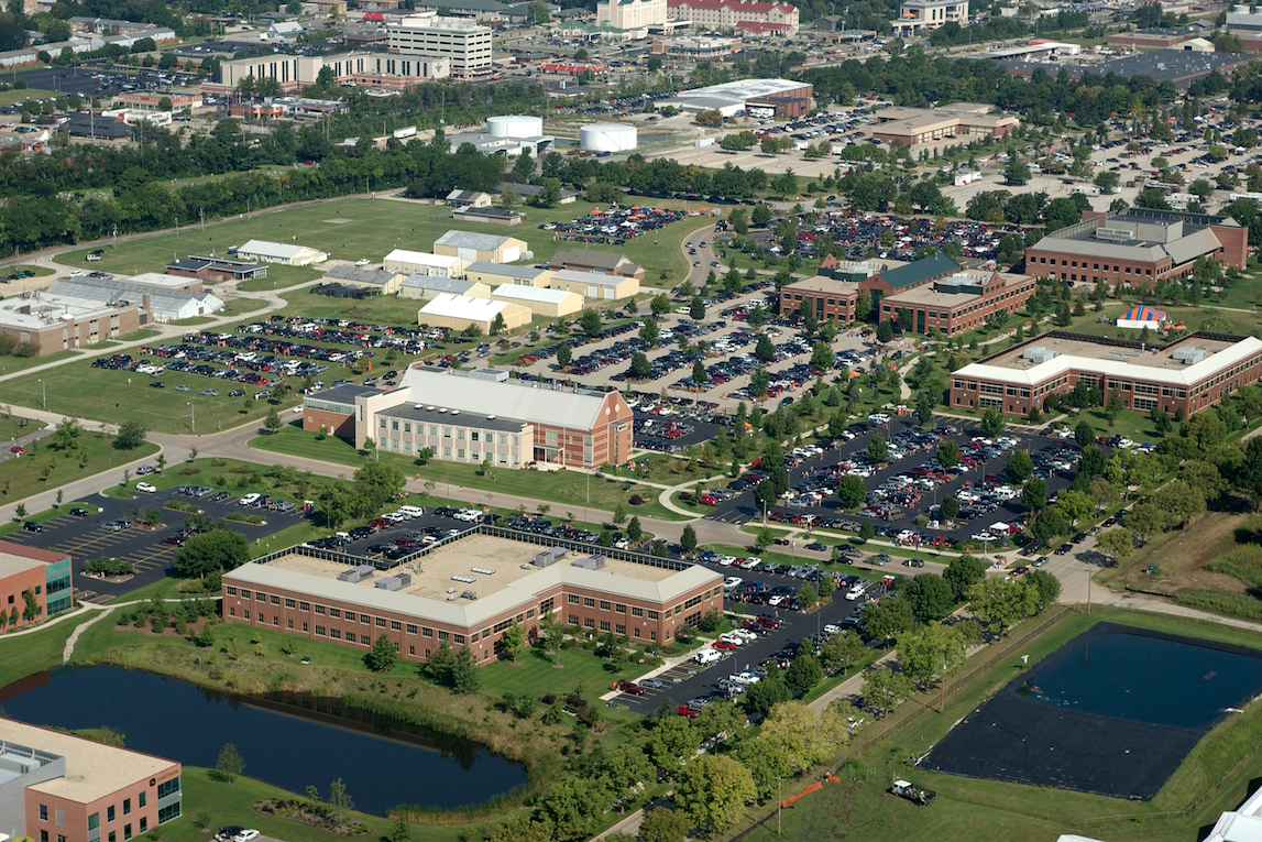 The pros and cons of UIUC and how to get in — Big Green College Prep