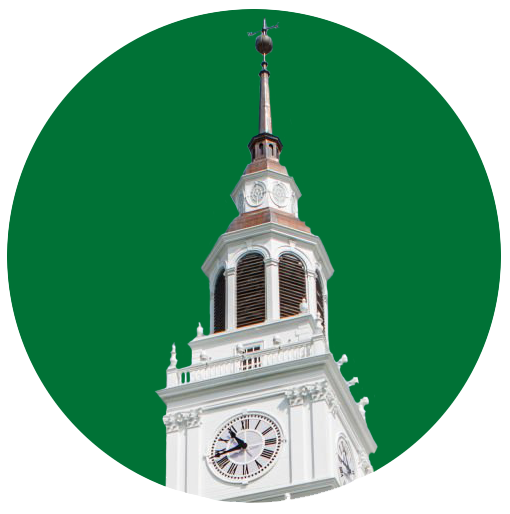 The pros and cons of Vanderbilt and how to get in — Big Green College Prep