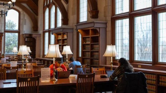 The pros and cons of Washington University in St. Louis and how to get ...