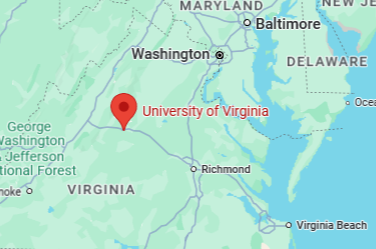 The pros and cons of UVA and how to get in — Big Green College Prep