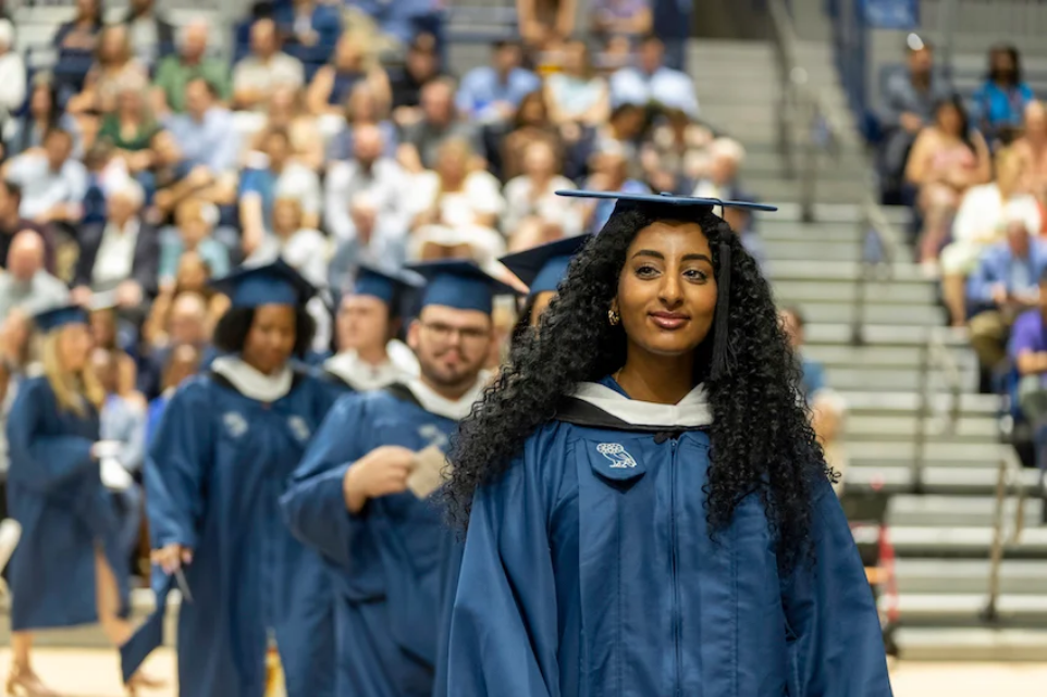 The pros and cons of Rice University and how to get in — Big Green ...