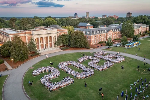 The pros and cons of Duke and how to get in — Big Green College Prep