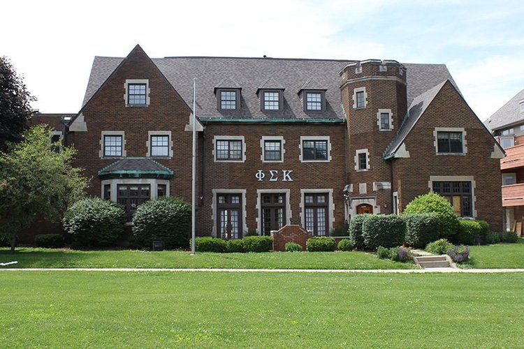 The pros and cons of UIUC and how to get in — Big Green College Prep