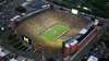 The pros and cons of the University of Michigan and how to get in — Big ...