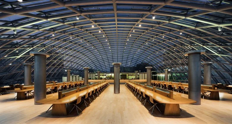 The pros and cons of University of Chicago (UChicago) and how to get in ...