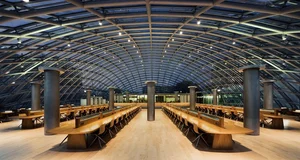 The pros and cons of University of Chicago (UChicago) and how to get in ...