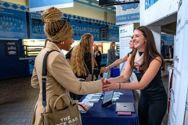 The Pros And Cons Of Unc And How To Get In Big Green College Prep