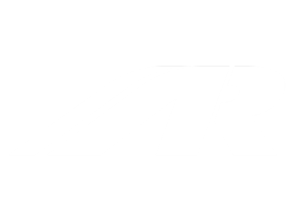 Our Team — AR Auto Service