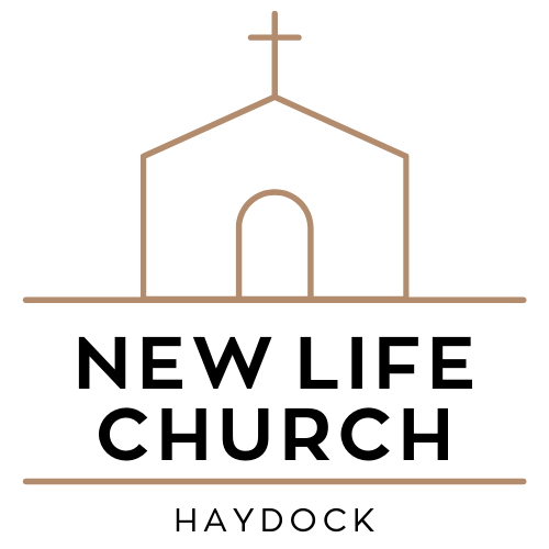 New Life Church