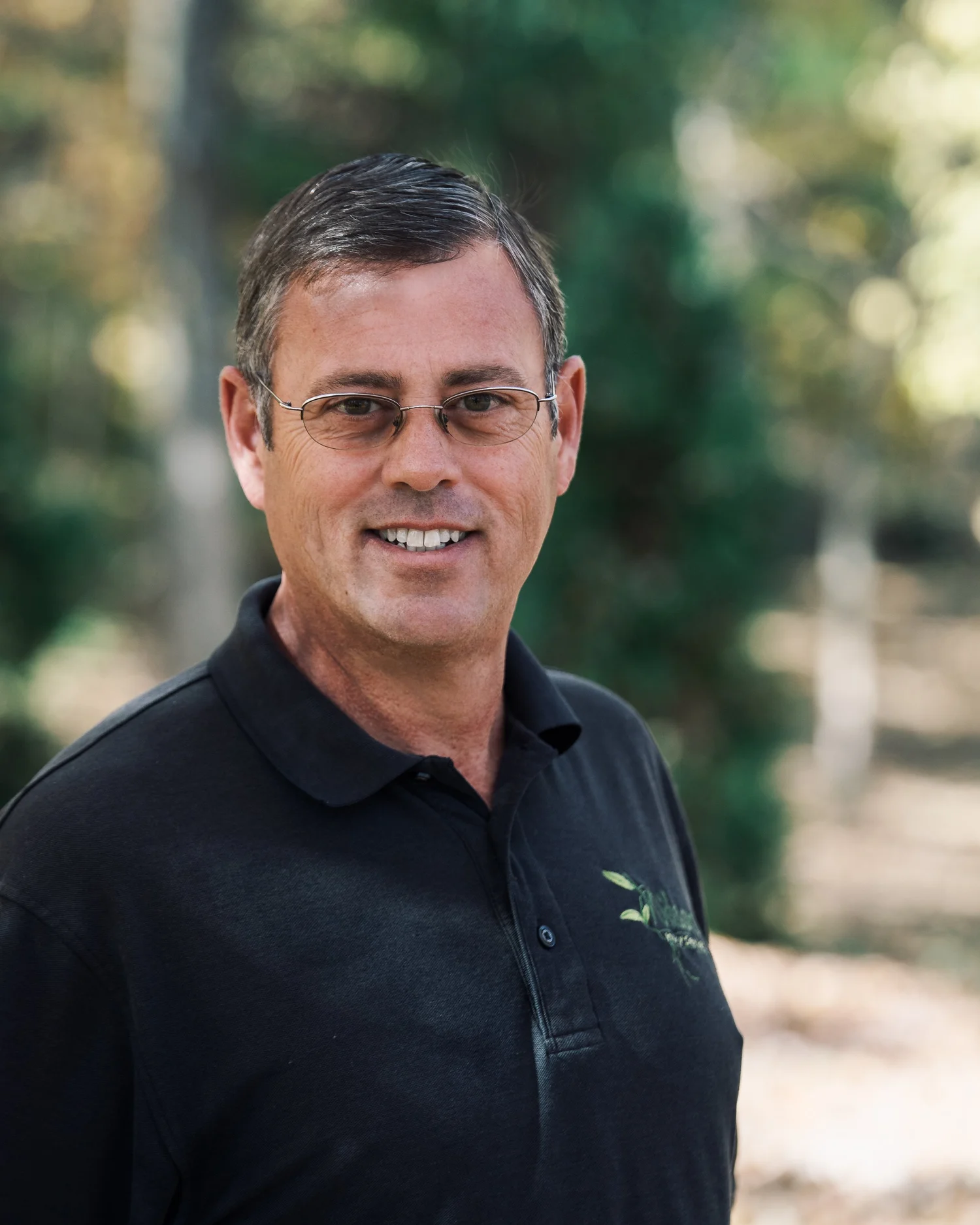 Landscaping — Wilson Plant Co