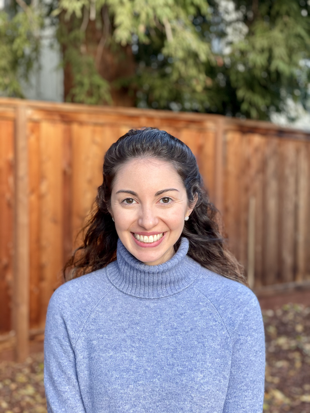 General 4 — Austin Child and Adolescent Psychologists