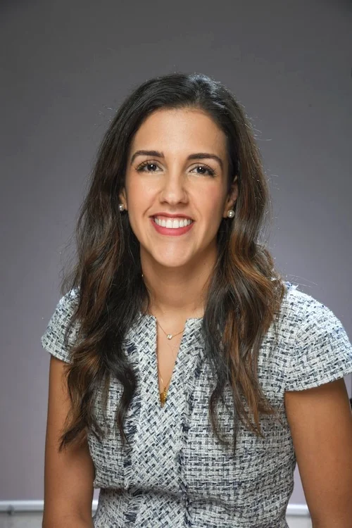 Our Team — Austin Child and Adolescent Psychologists