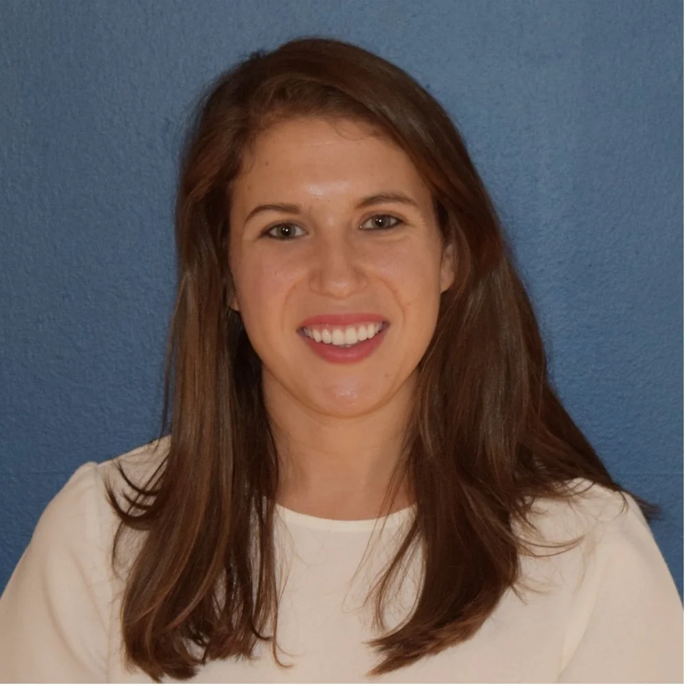 General 4 — Austin Child and Adolescent Psychologists