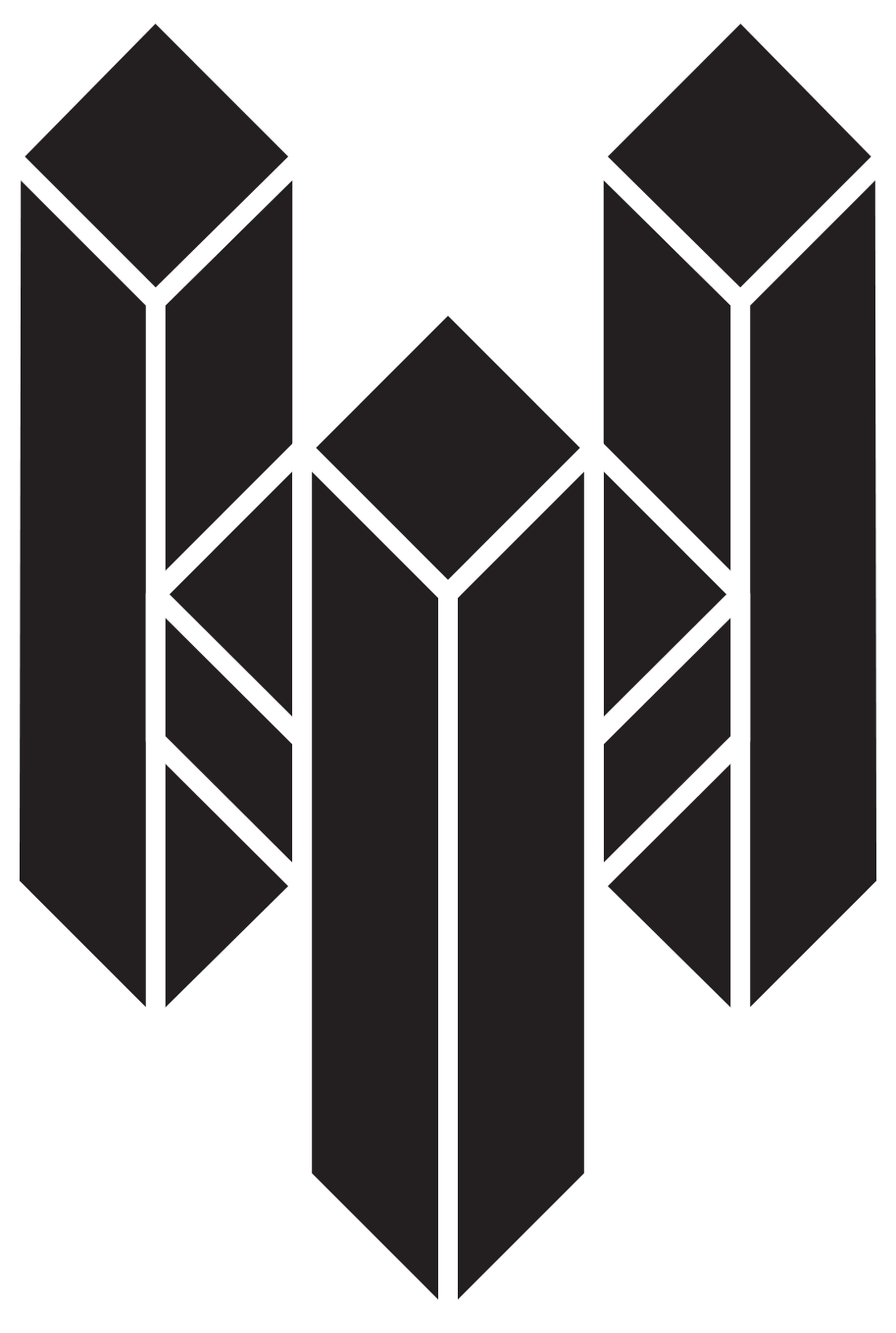 Hamilton Holmes – the leading provider of custom fine furniture, and ...