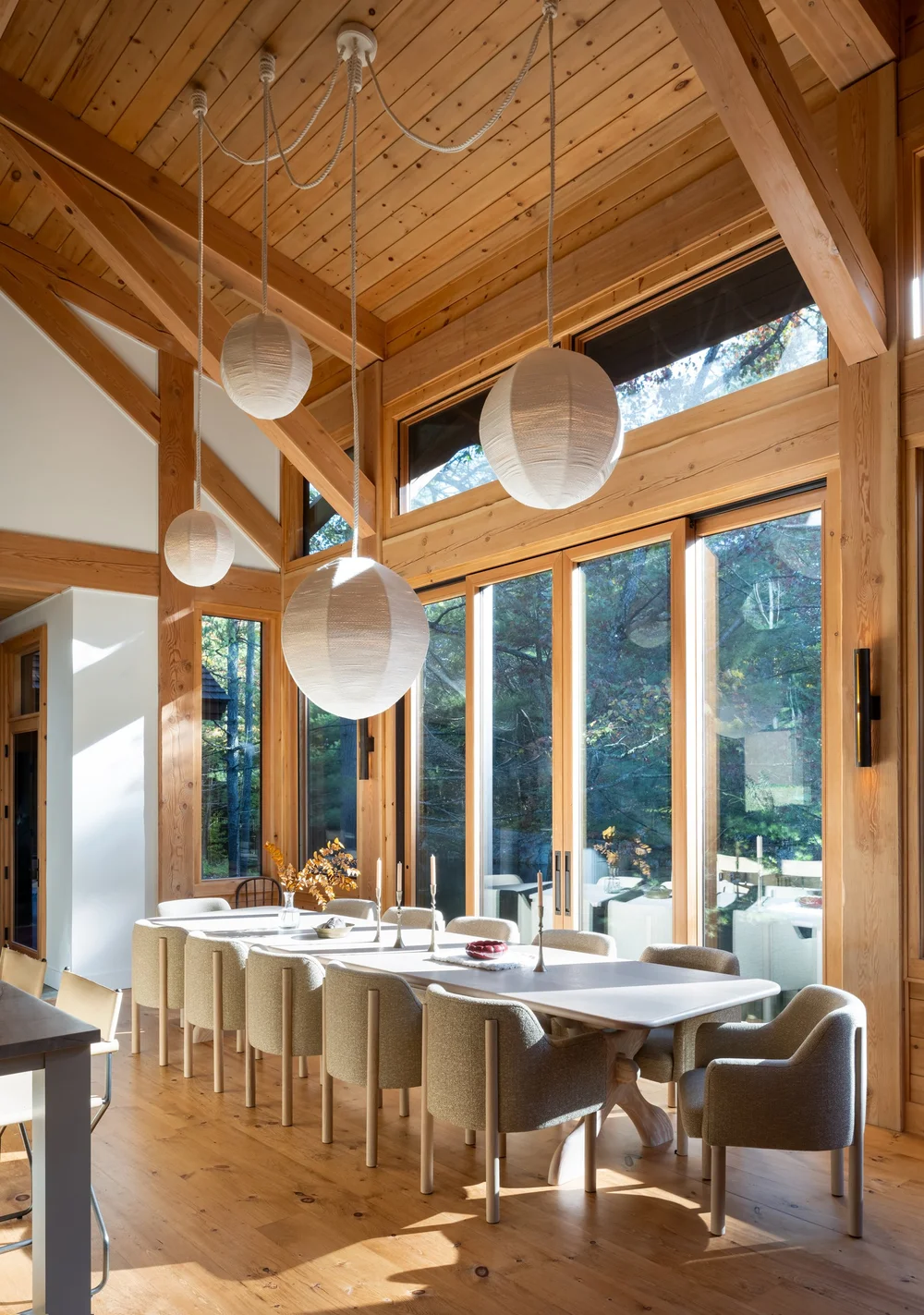 Hamilton Holmes – the leading provider of custom fine furniture, and ...