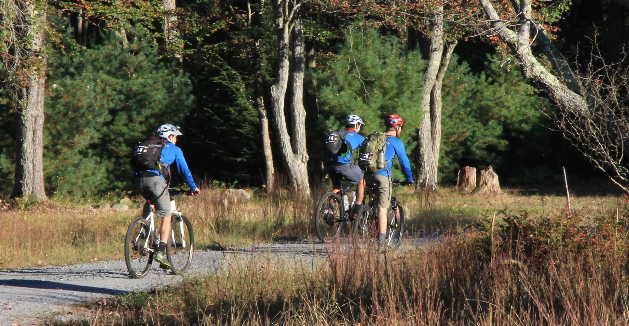 USARA Membership — United States Adventure Racing Association
