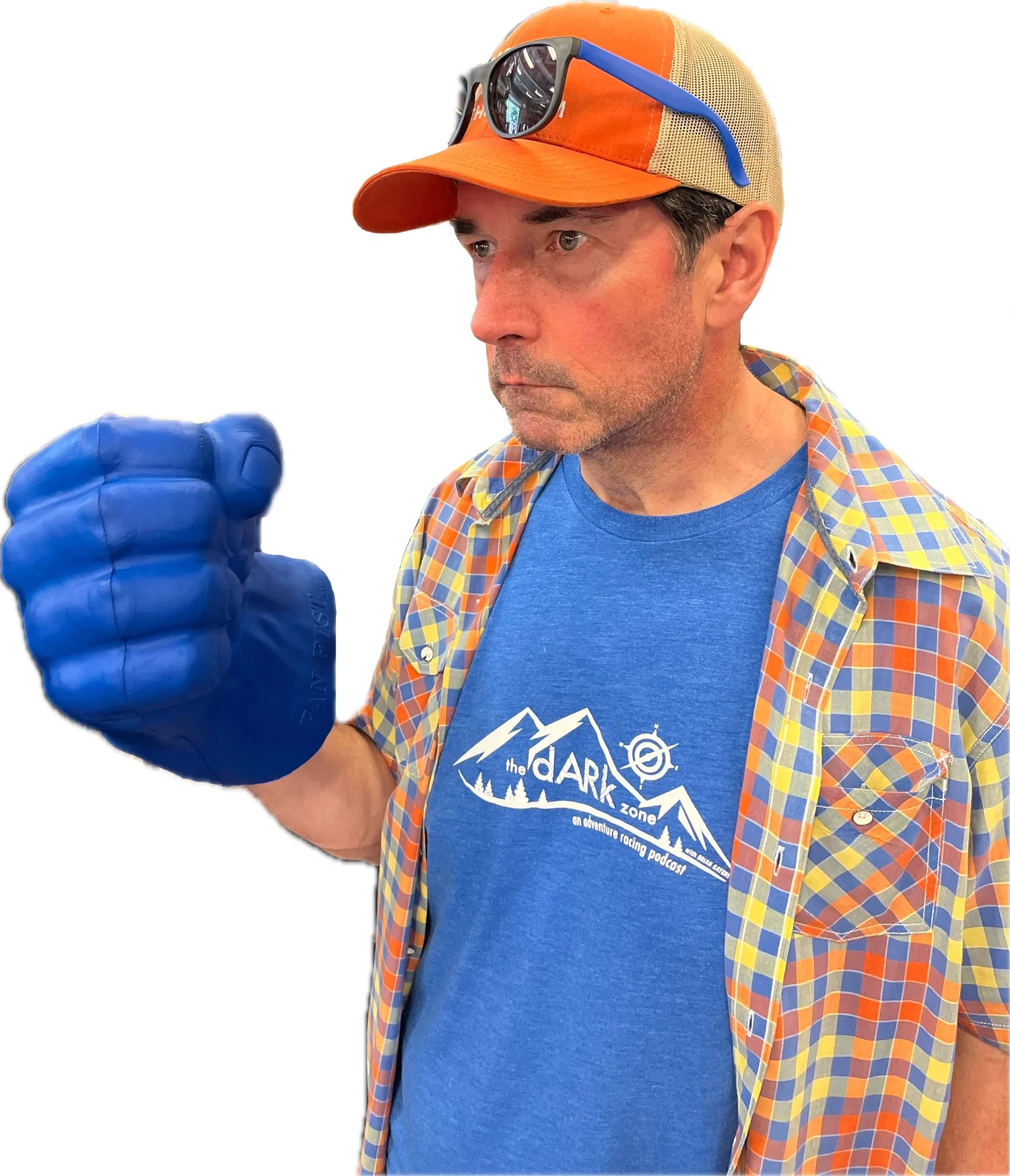 2024 USARA National Championships — United States Adventure Racing ...