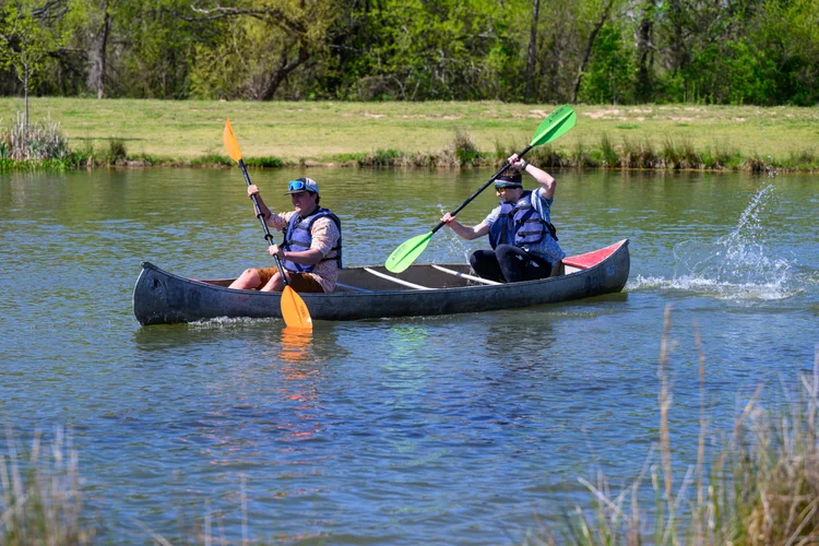 2025 USARA National Championships — United States Adventure Racing ...