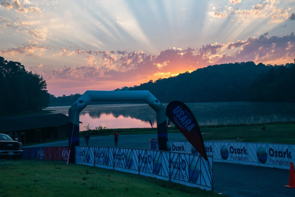 2025 National Championship Coverage — United States Adventure Racing ...