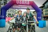 2026 USARA National Championships — United States Adventure Racing ...