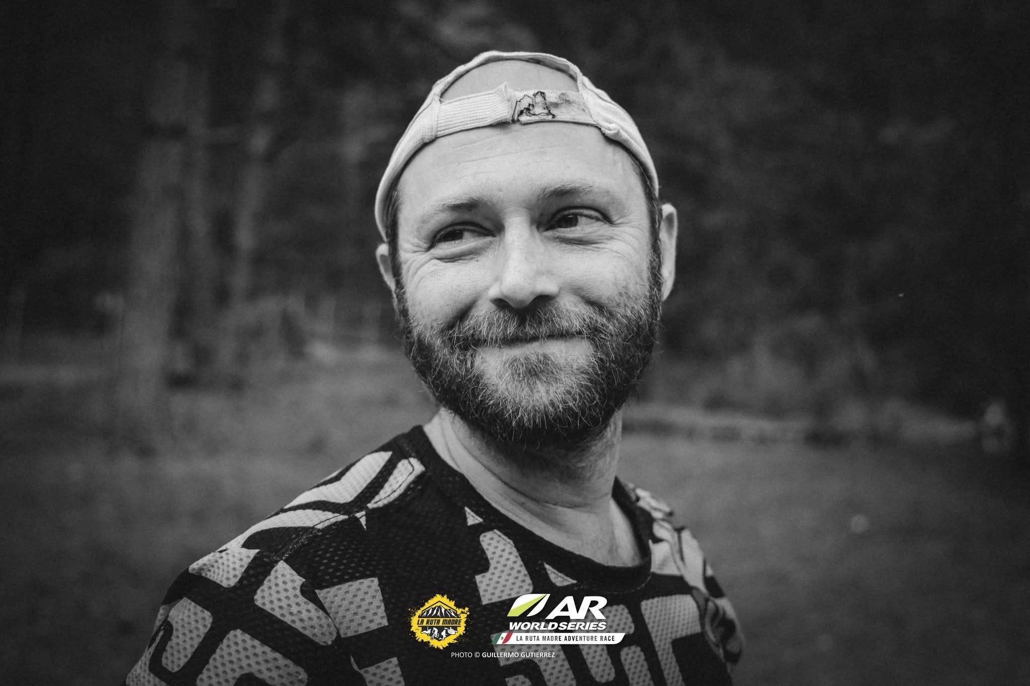 About USARA — United States Adventure Racing Association