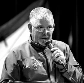 About USARA — United States Adventure Racing Association