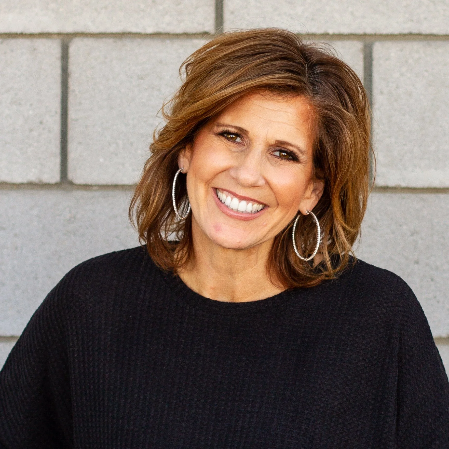 Women's Ministry — Redemption North Mountain