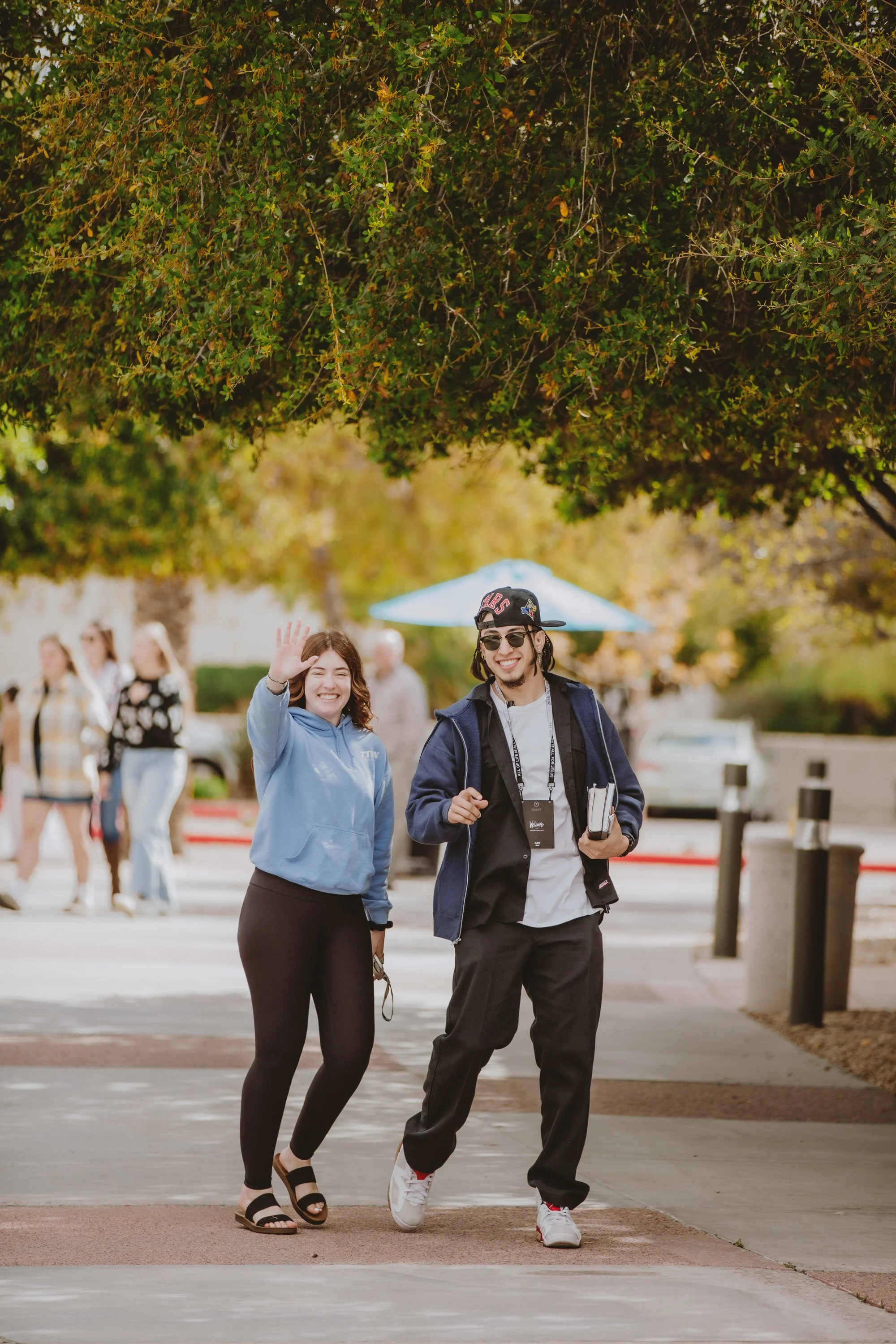Plan Your Visit | Redemption Gilbert Church in Gilbert, AZ — Redemption ...