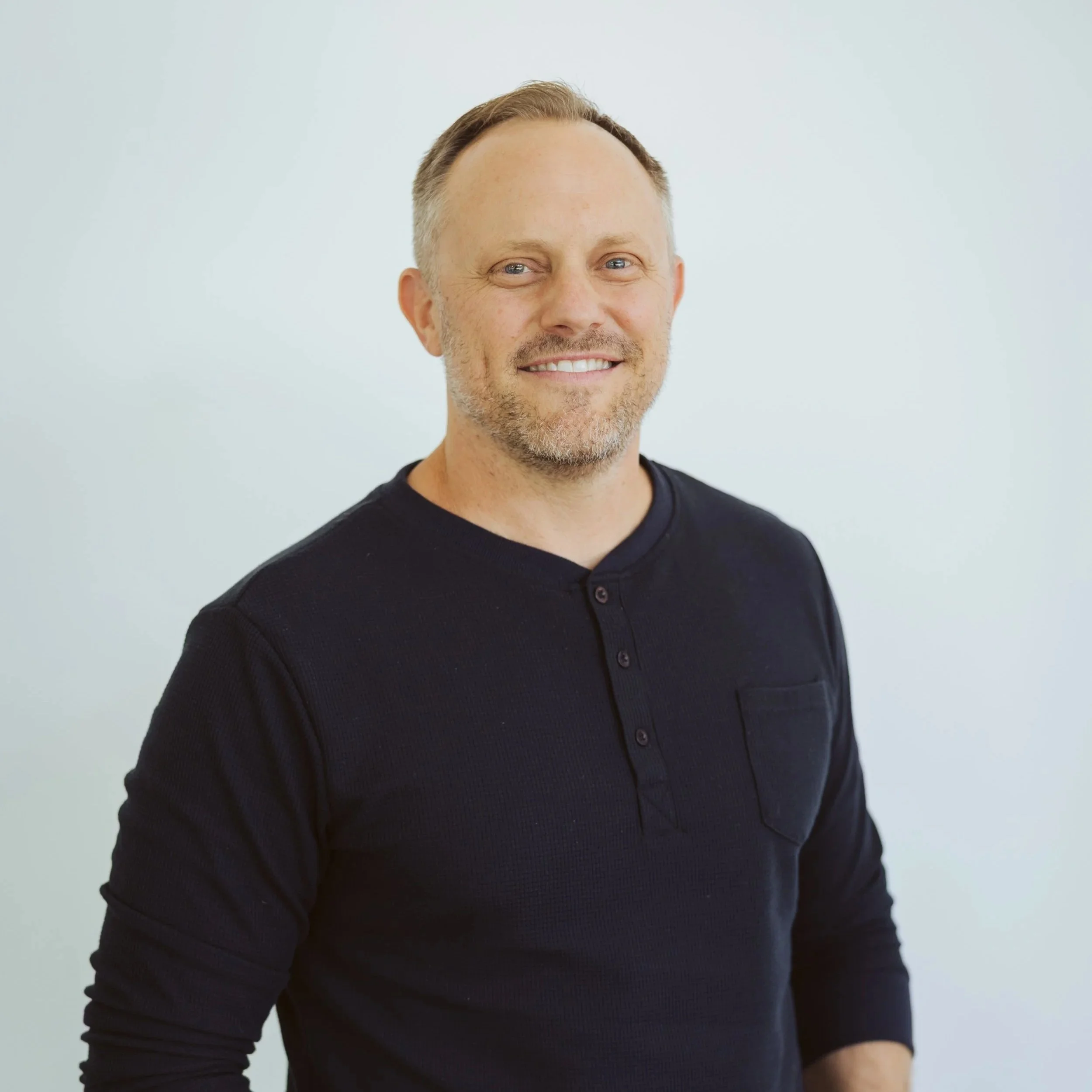 Leadership — Redemption Gilbert