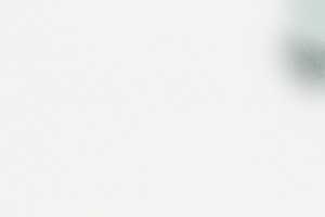 Redemption Gilbert | Join Our Faith Community Today