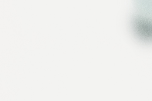 Redemption Gilbert | Join Our Faith Community Today