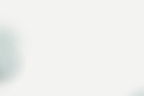 Redemption Gilbert | Join Our Faith Community Today