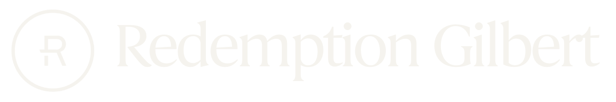 Visit | Join Us Today—Experience Community — Redemption Gilbert