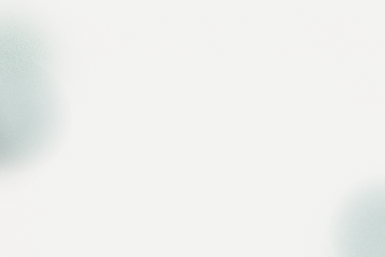 Redemption Gilbert | Join Our Faith Community Today