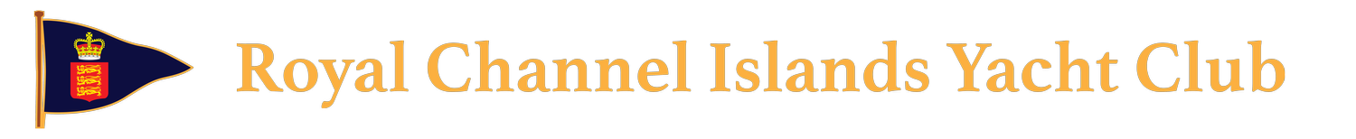 Royal Channel Island Yacht Club