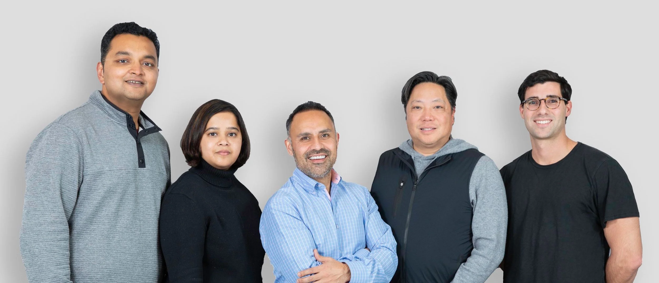 Carya Venture Partners