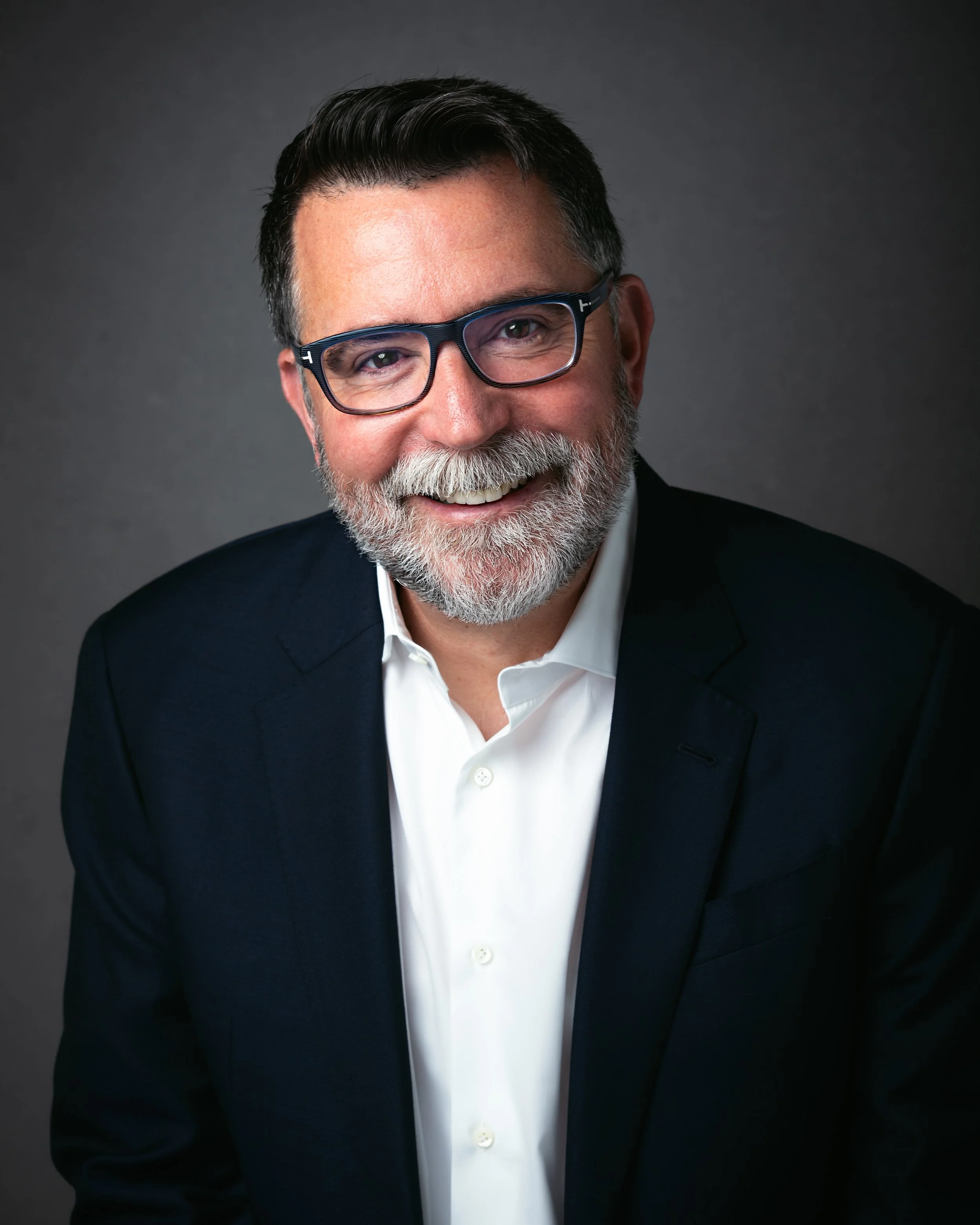 Dan Cawley Consulting