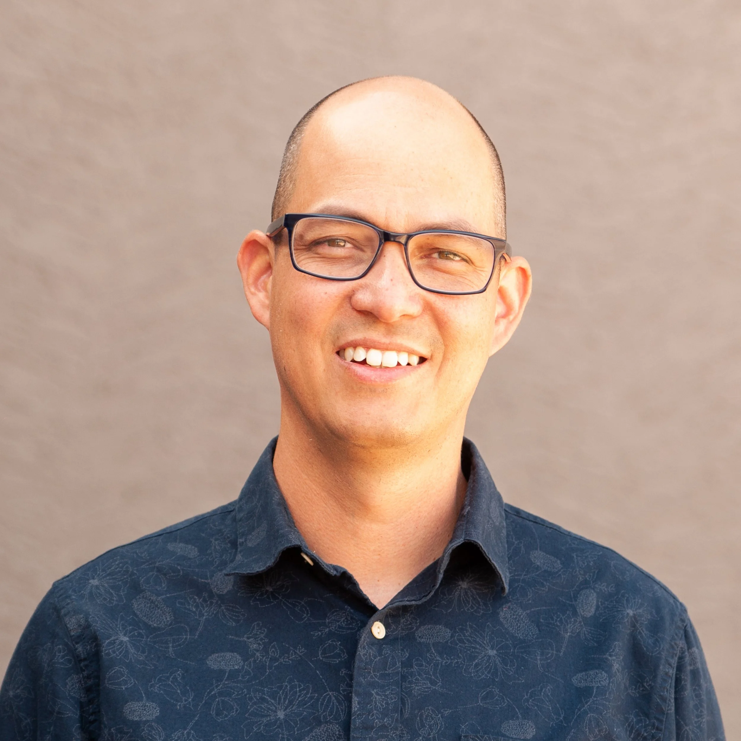 Outreach — Redemption Tempe