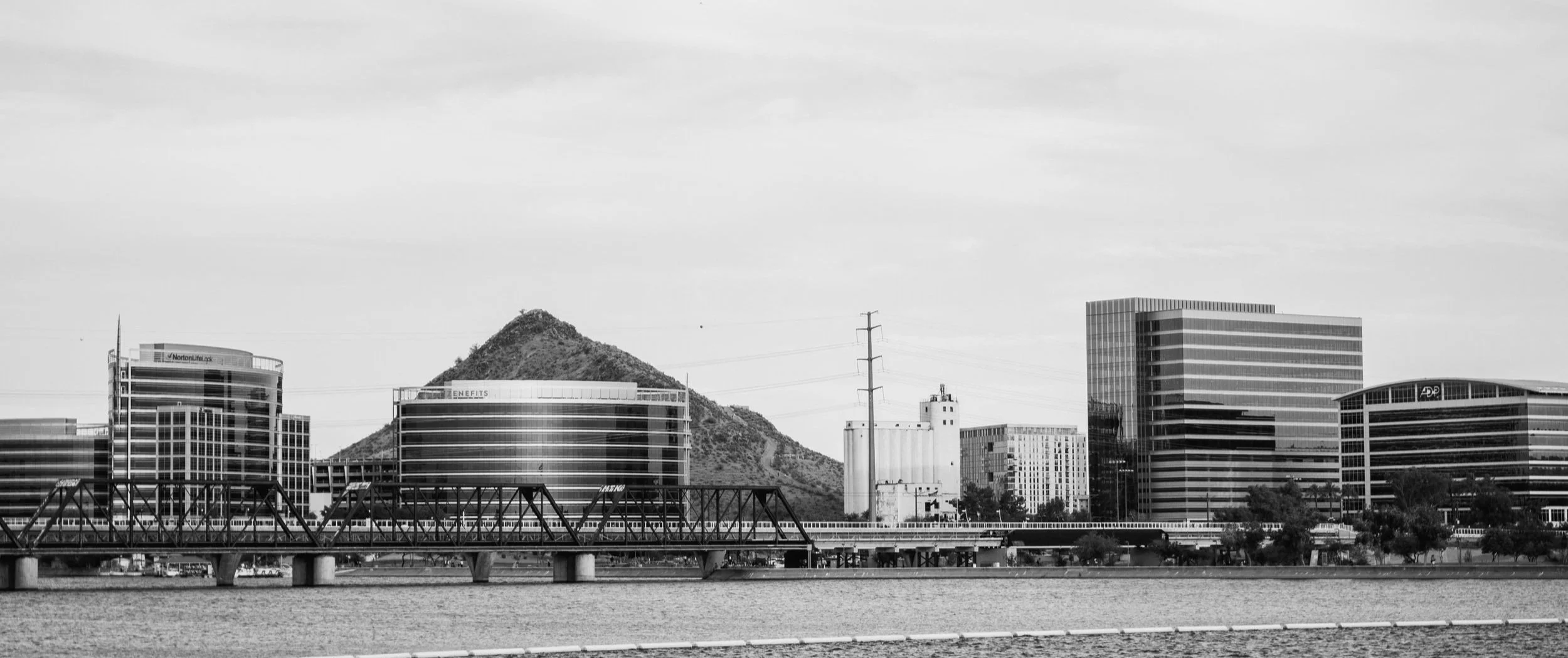 Outreach // Pregnancy & Teen Parents — Redemption Tempe