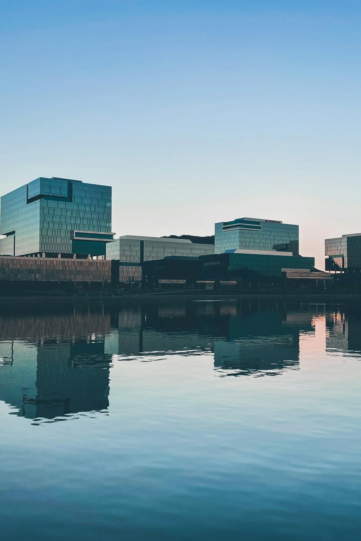 Outreach — Redemption Tempe