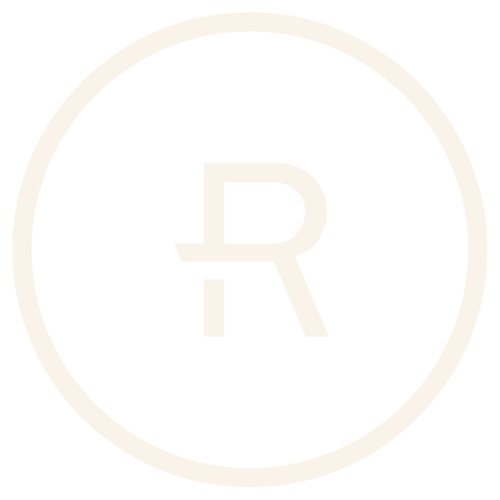Redemption Tempe