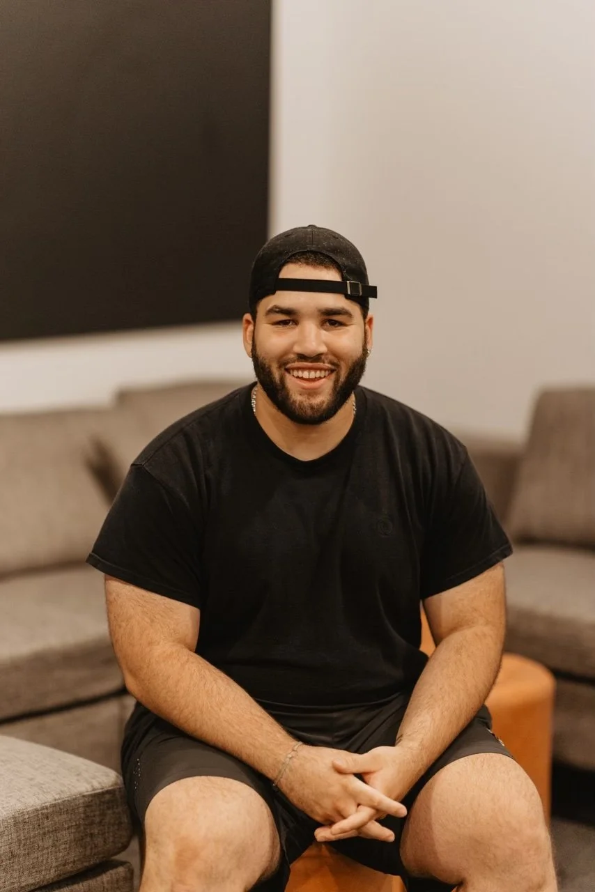 Youth — Redemption Tempe