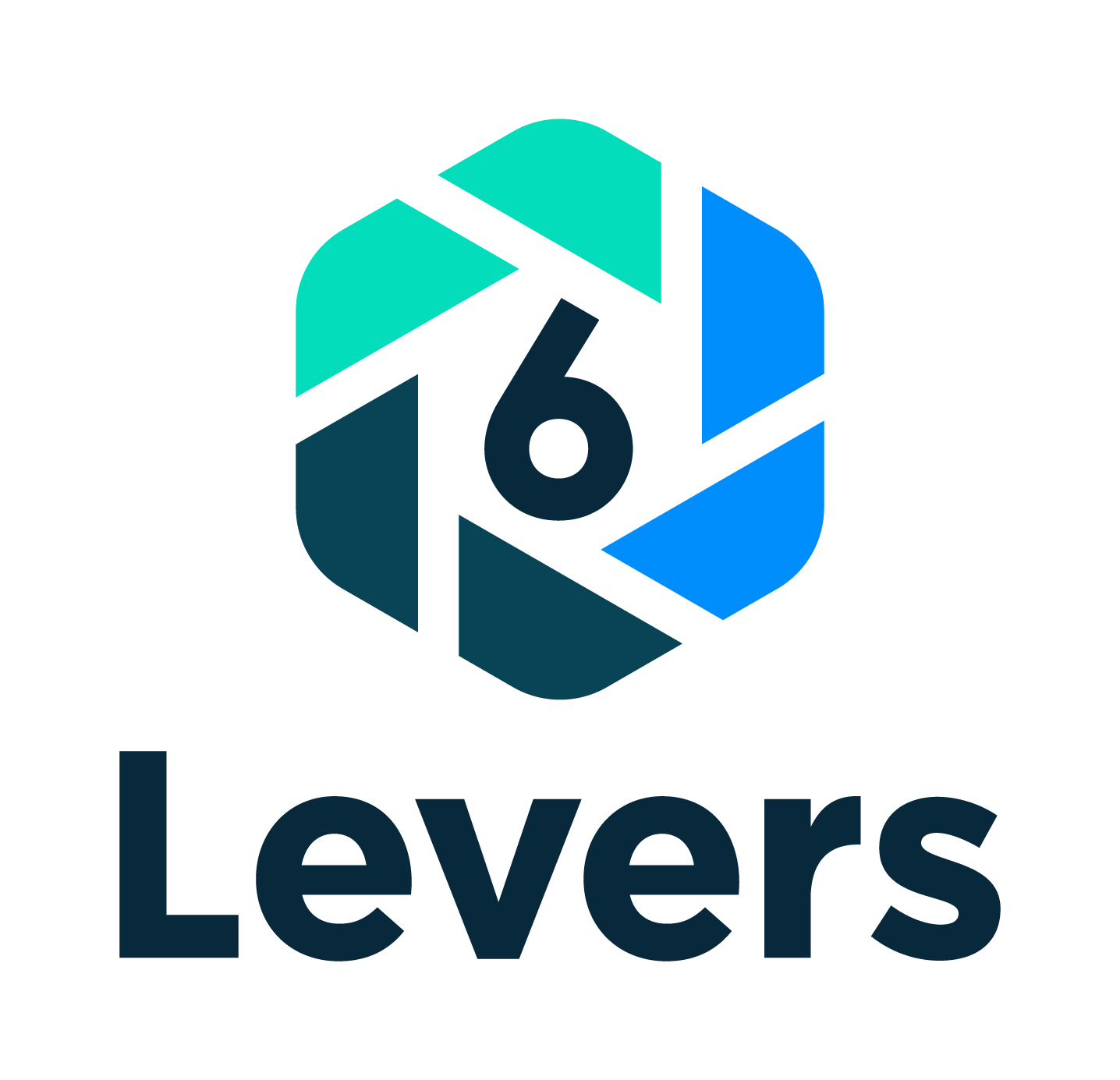 Contact Us — 6 Levers