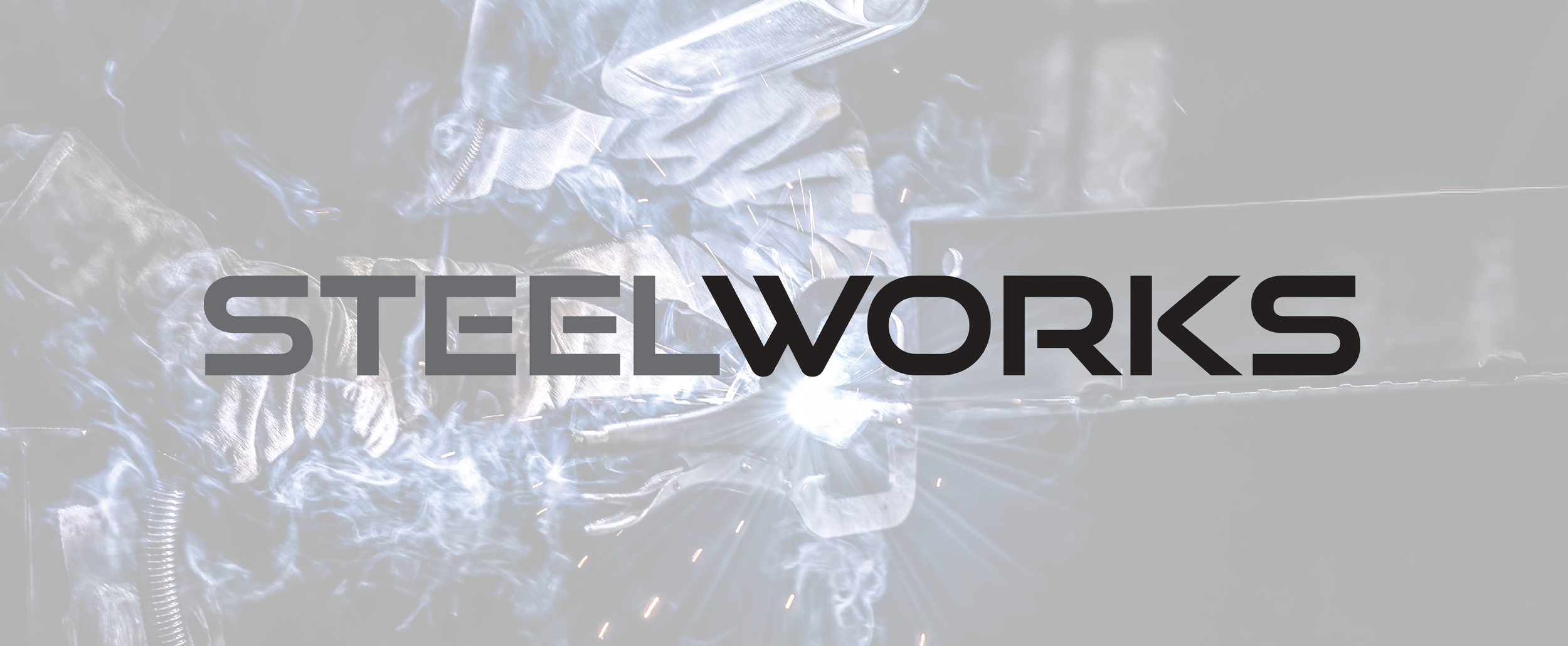 Steelworks