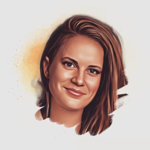 Staff — Wild Heart Society