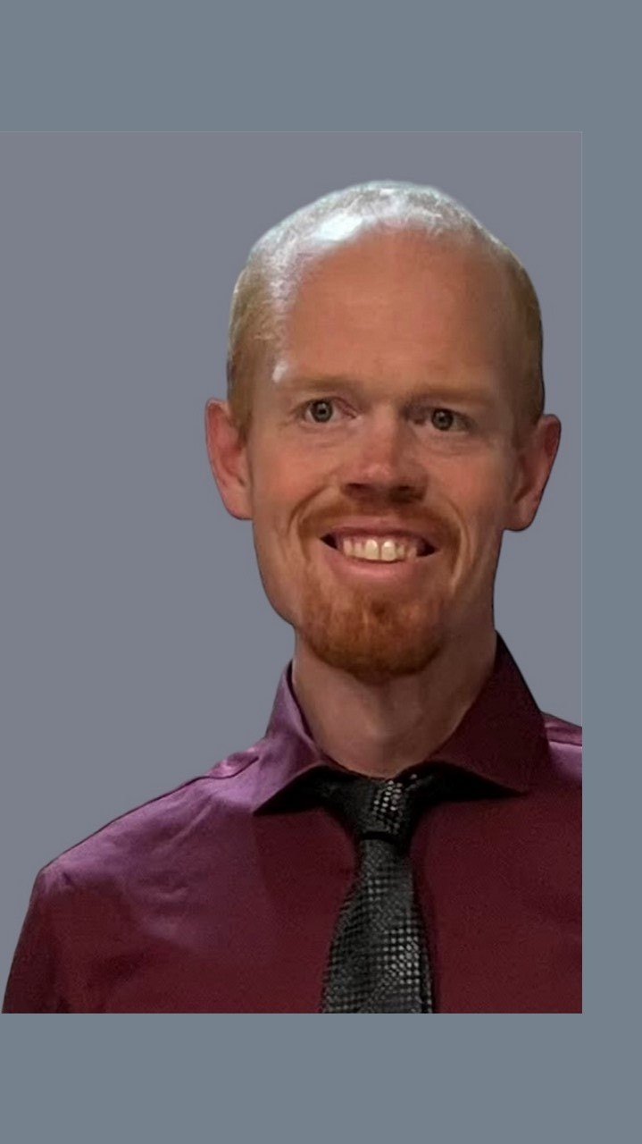 Team — Swinergy