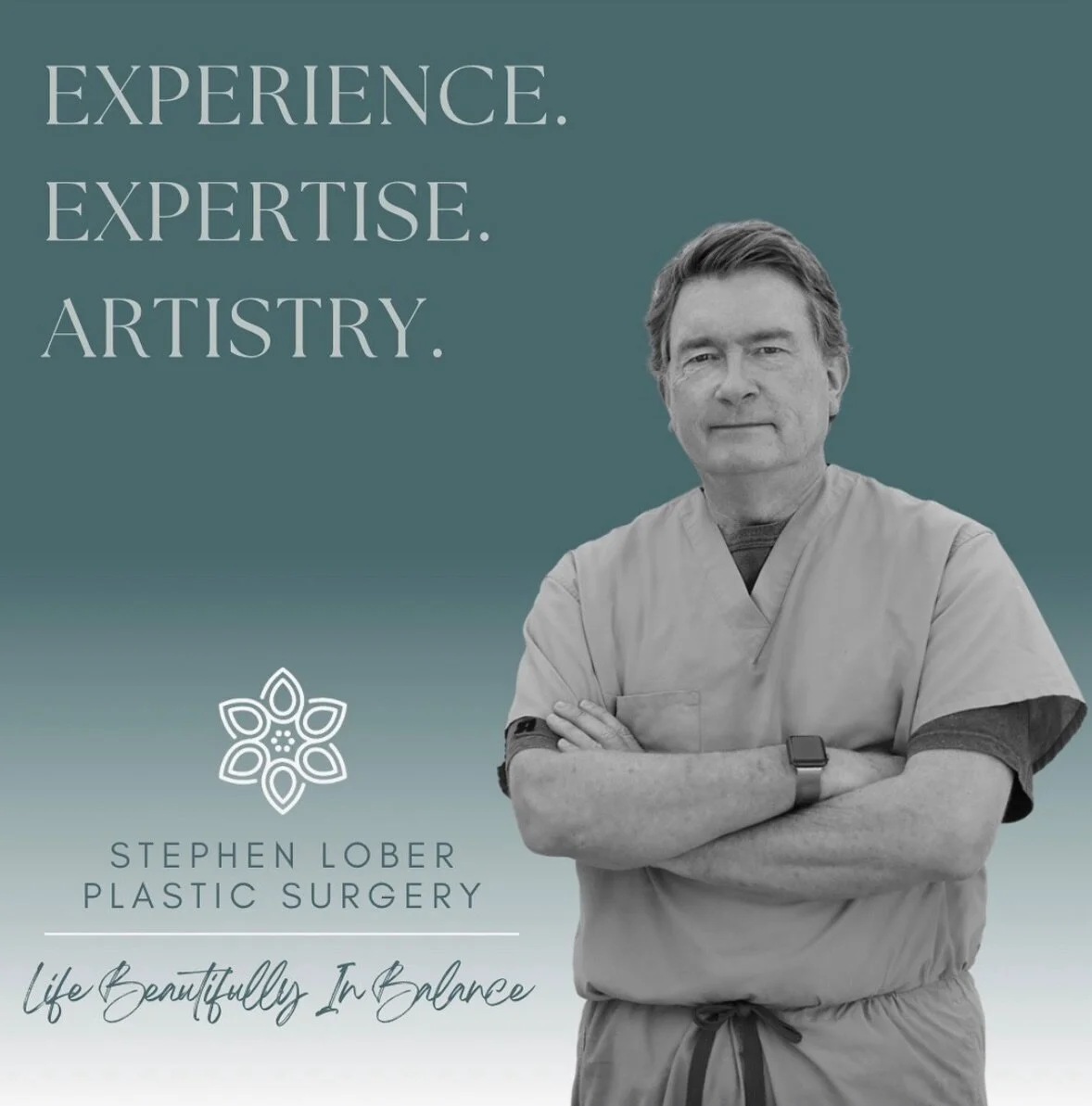 Gift Cards for Beauty and Wellness | SLPS Shop — Stephen Lober Plastic ...