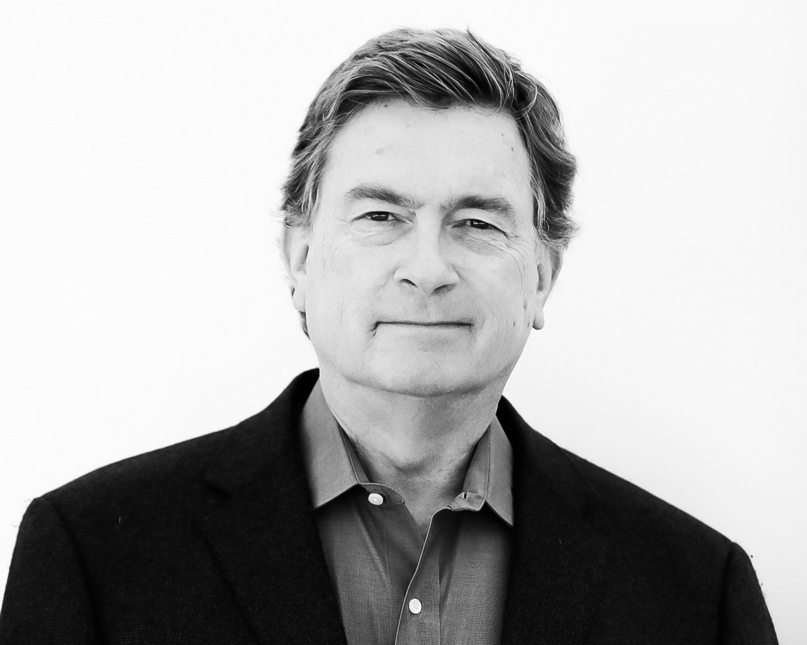 Stephen Lober MD - Certified Plastic Surgeon - Athens, GA — Stephen ...